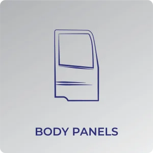 Shop - Premier Truck Parts