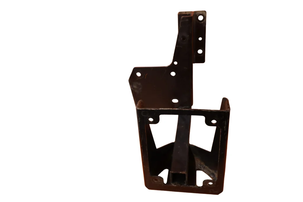 Fits DAF LF AdBlue Tank Bracket Euro 5 Part No 1409413 TLJ - PT Parts