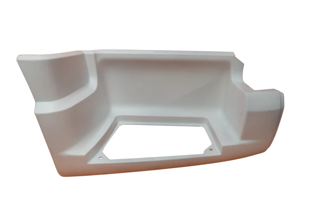 Fits DAF OS Step Primer LF XB Euro 6 14 16T Part No 1707973 1707005 ...