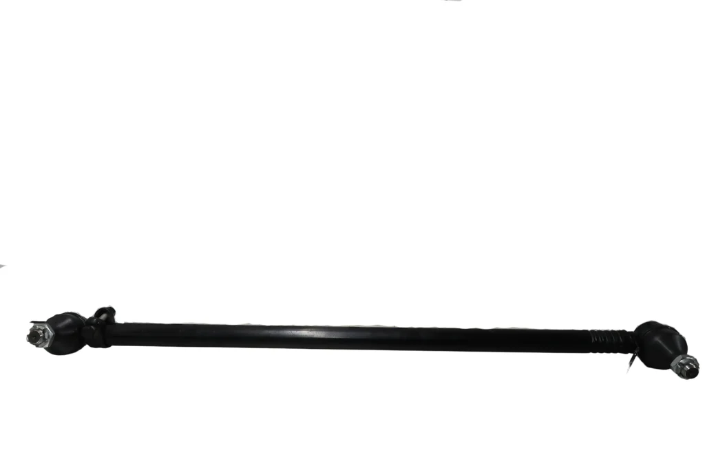 Fits DAF Track Rod Steering Rod XF Euro 3 4 5 Part No 1395993 - PT Parts