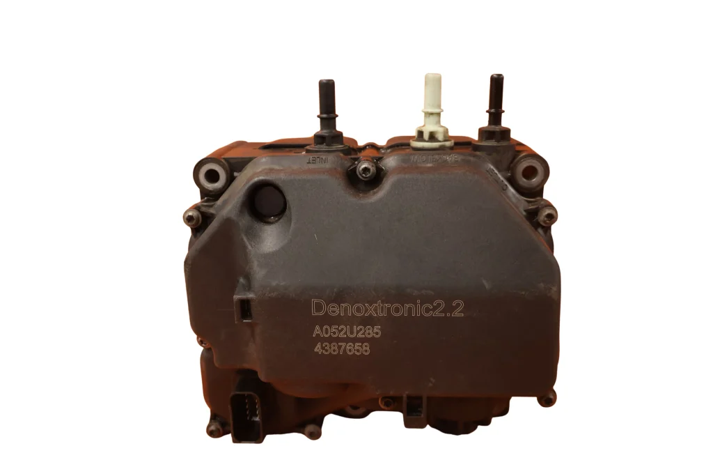 Fits DAF LF CF XF AdBlue Pump EAS Pump Euro 6 Part No 1819797 2408206 ...