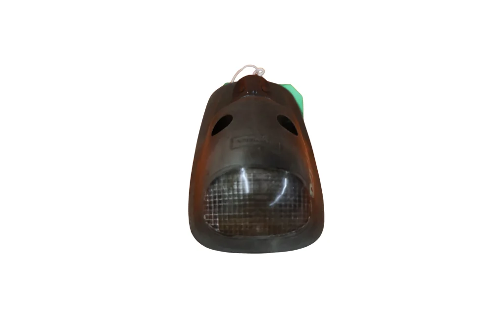 Fits DAF LF Top Marker Light Euro 3 4 5 6 Part No 1403887 1708632 - PT ...
