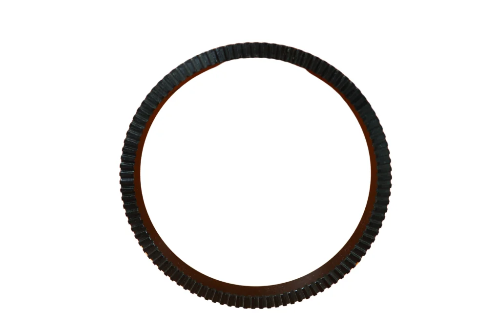 Fits DAF BPW Exciter Ring Part No 1359873 0331008150 - PT Parts