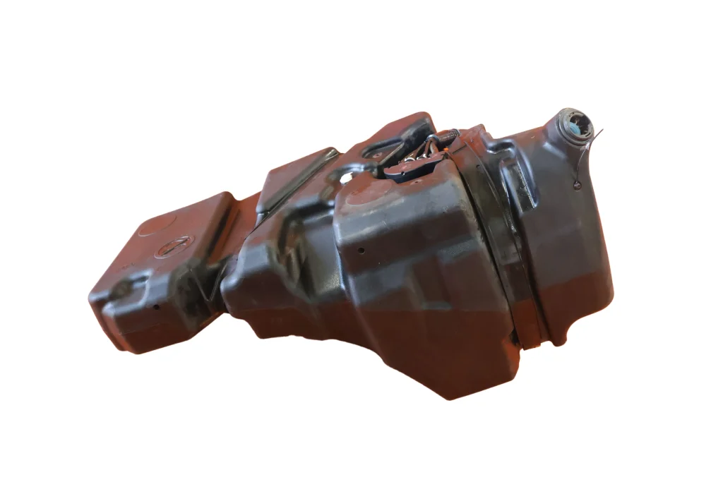 Fits DAF XF AdBlue Tank Euro 6 Part No 2022767 1981182 1928238 1928250 ...