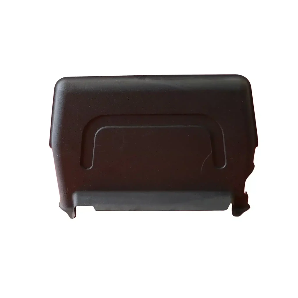 Fits DAF LF 45 Engine Cover - PT Parts