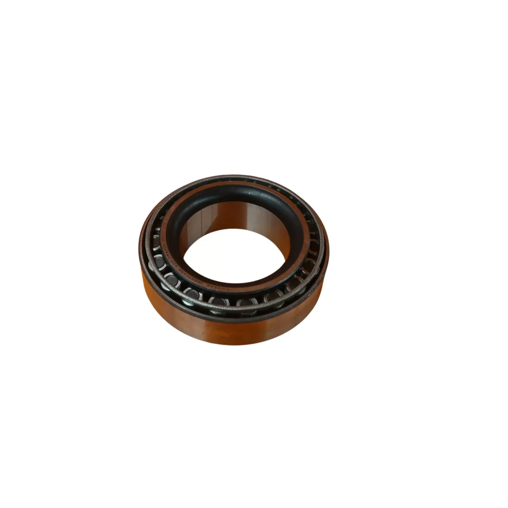 Fits DAF LF 45 FAG Inner Wheel Bearing - PT Parts