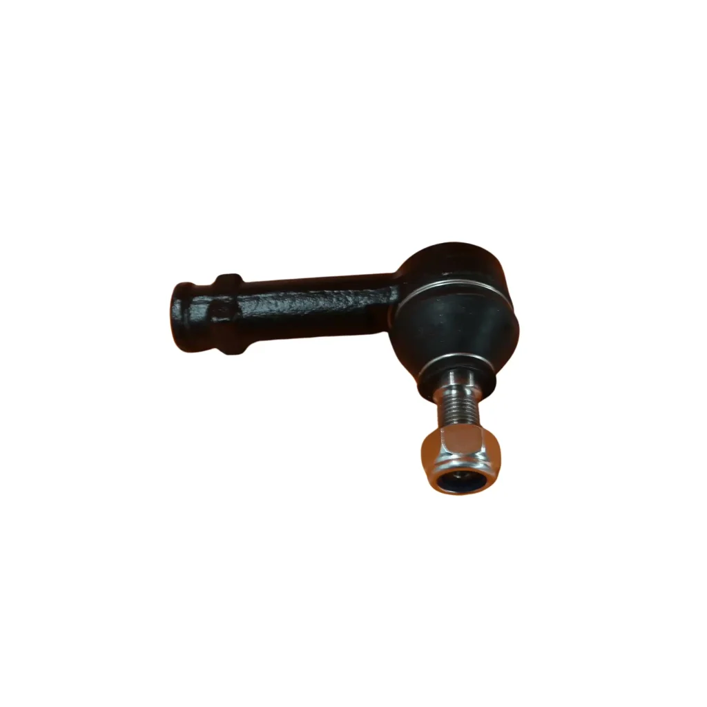 Fits DAF LF 45 55 CF 65 10T Ball & Socket Joint - PT Parts