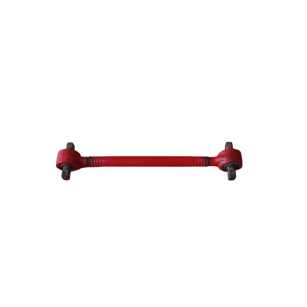 Fits DAF XF Straight Torque Rod - PT Parts