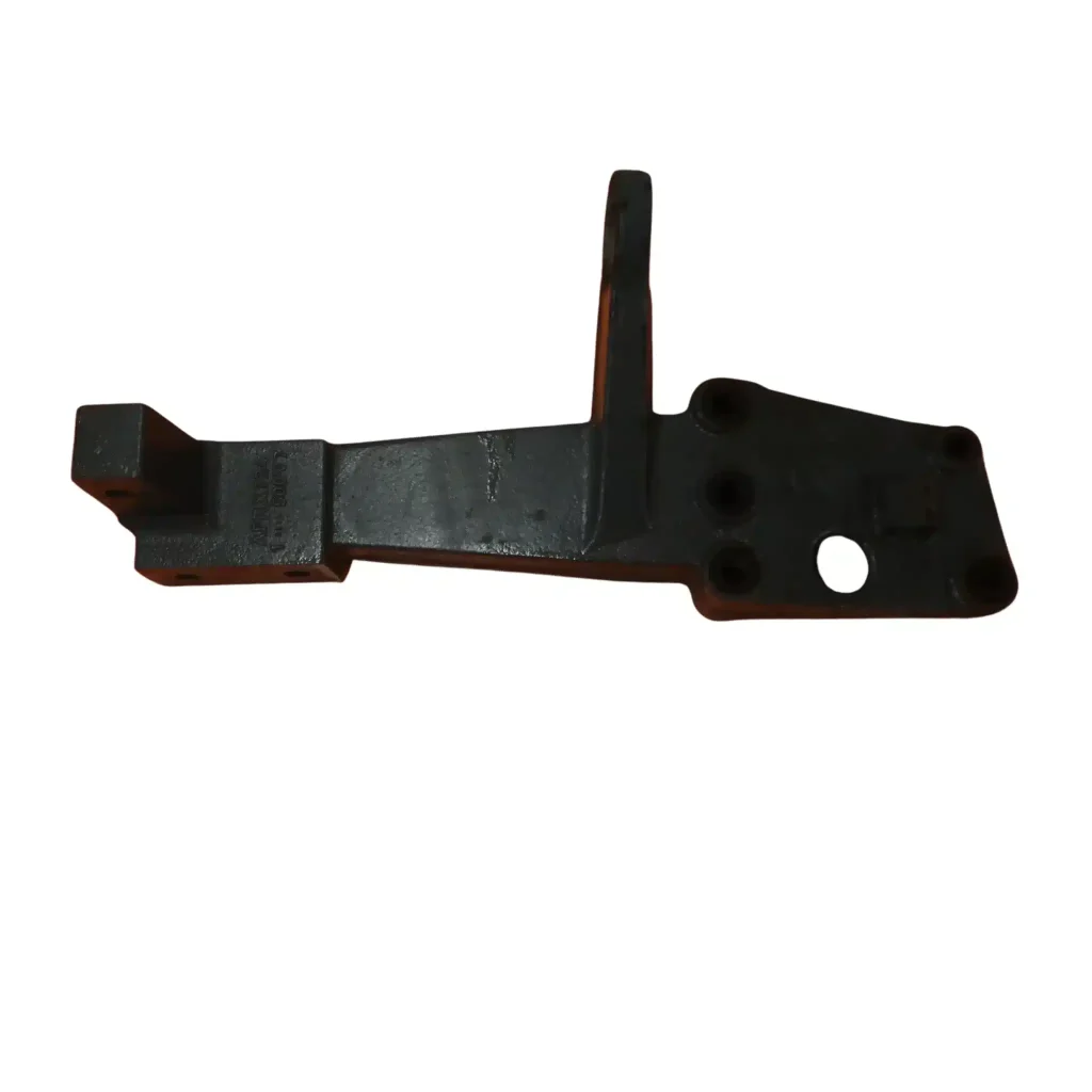 Fits DAF CF Rear Cab Bracket Euro 6 OS - PT Parts