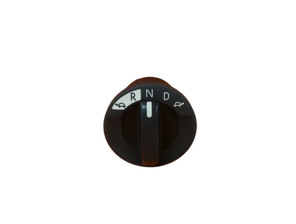 Fits DAF LF CF XF XB Drive Mode Switch Gear Selector Switch Part No ...