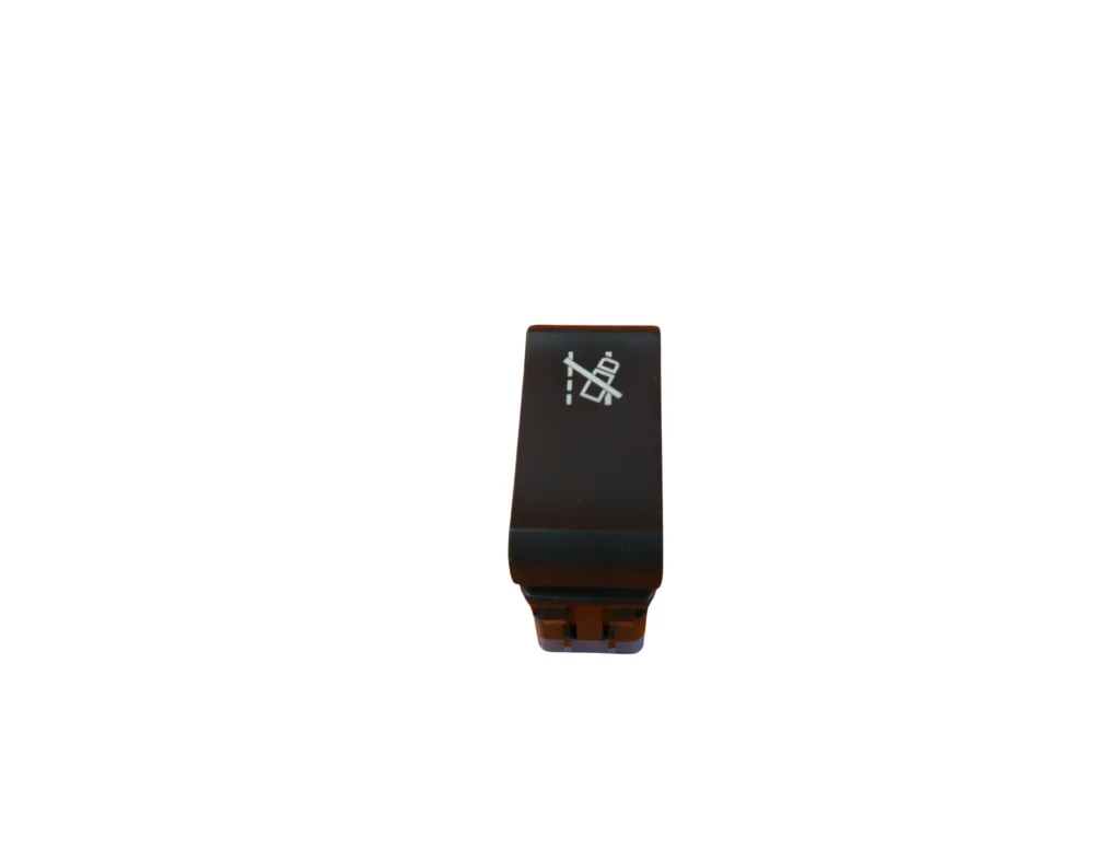 Fits DAF LF CF XF XB Lane Departure Switch LDWS Euro 6 Part No 1923312 ...