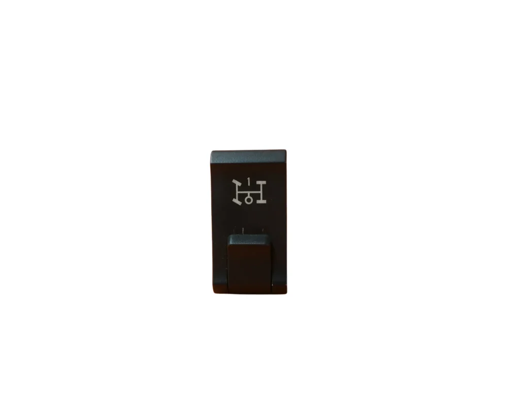 Fits DAF LF CF XF XB PTO Control Switch Euro 6 Part No 1832318 ZBG - PT ...