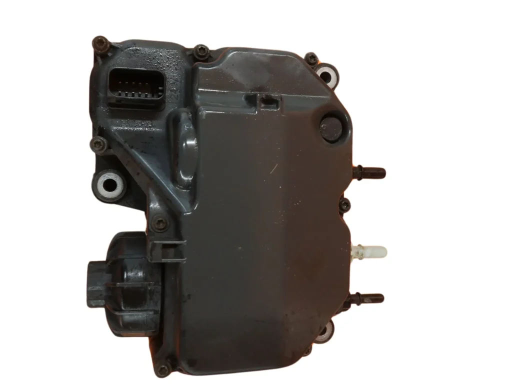 Fits DAF LF AdBlue Pump EAS Pump Euro 6 Part No 1819797 2408206 - PT Parts
