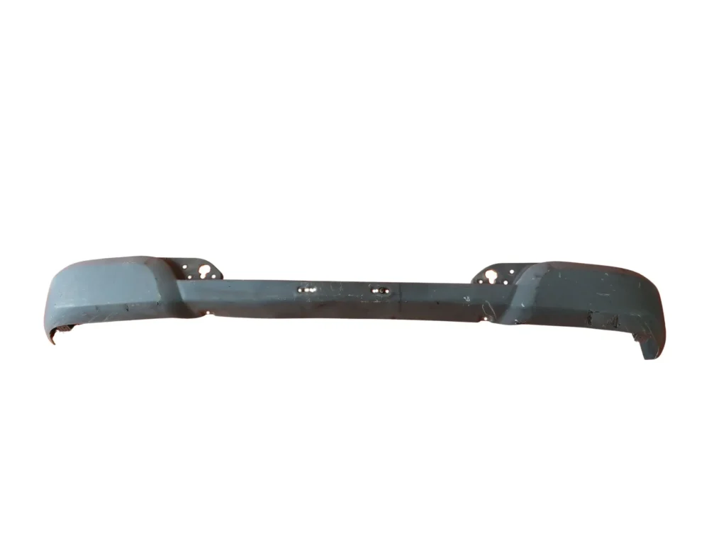 Fits DAF Bumper LF XB Euro 6 Part No 1706972 1706976 1706974 1706975 ...