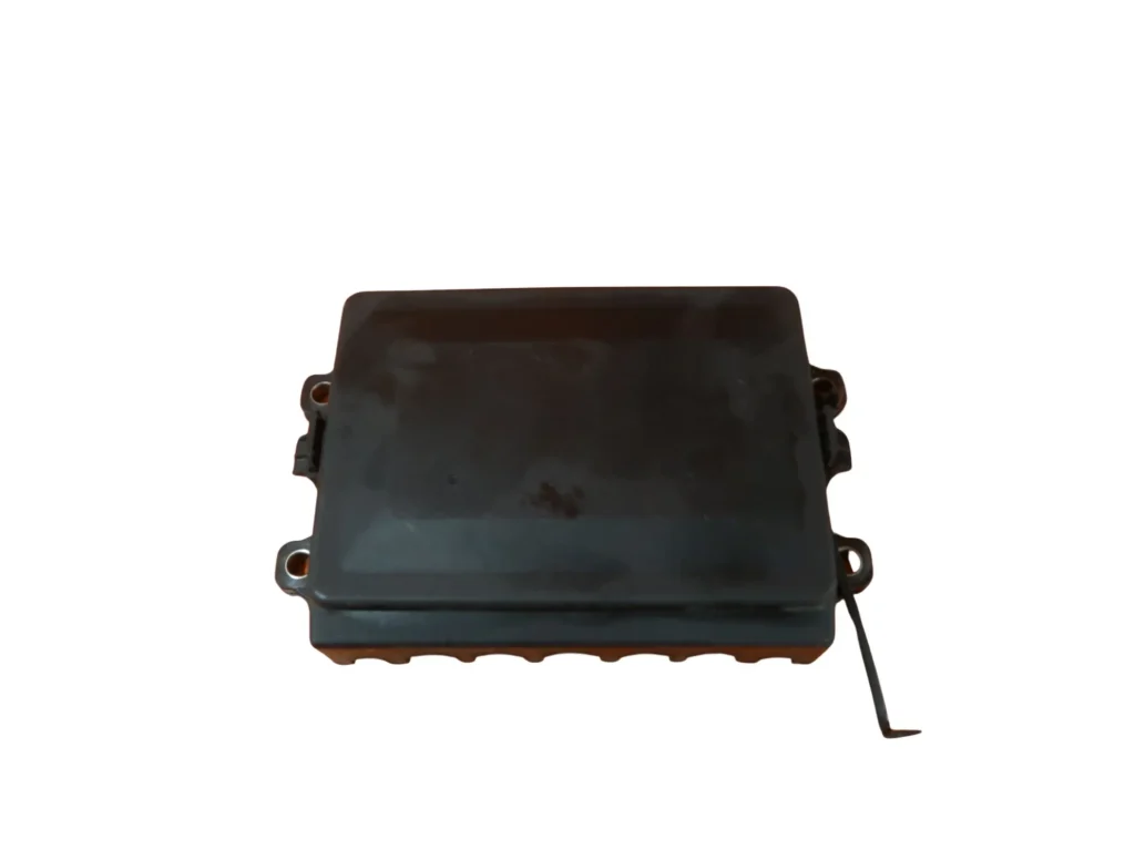 Fits DAF Power Distribution Box LF CF Euro 6 Part No 1707662 - PT Parts