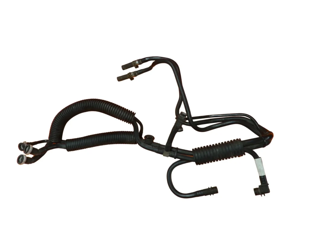 Fits DAF AdBlue Pipes LF CF Euro 6 Part No 1707478 - PT Parts