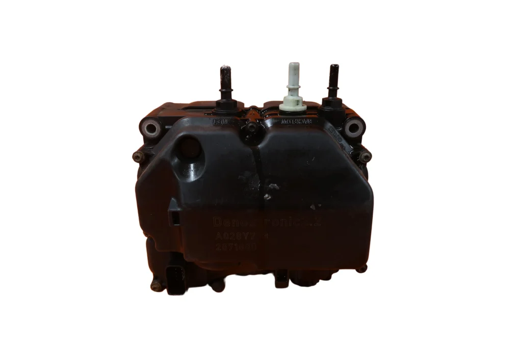Fits DAF LF CF AdBlue Pump EAS Pump Euro 6 Part No 1819797 2408206 - PT ...