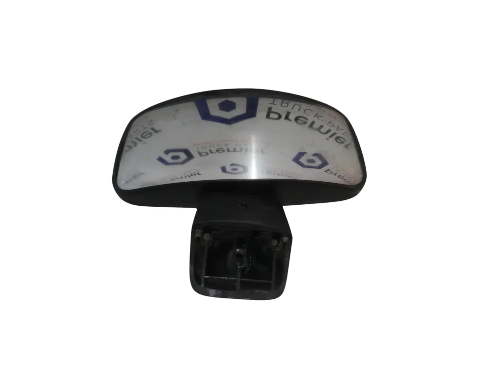 Fits DAF CF Kerb Mirror Head Unit Under View Mirror Part No 1949304 ...