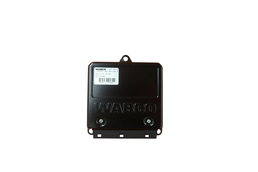 Fits DAF ABS Electronic Control Unit ECU LF CF XF Eu5 Part No 1808364 ...