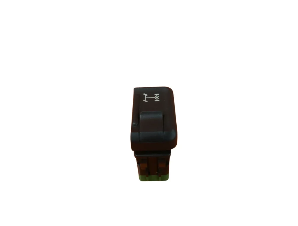Fits DAF Diff Lock Control Switch LF XB CF XF Euro 6 Part No 1832316 ...