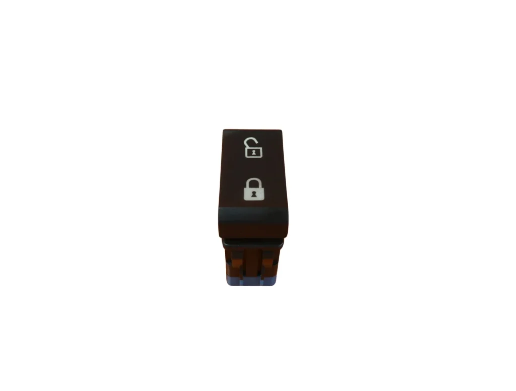 Fits DAF Door Lock Control Switch LF CF XF XB Euro 6 Part No 1832359 ...