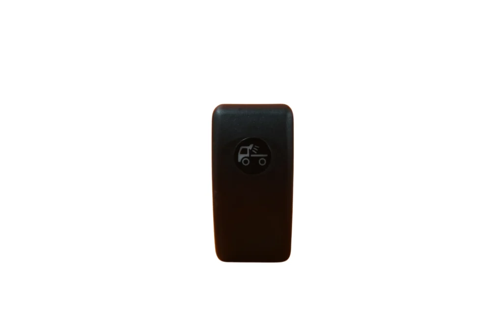 Fits DAF Renault Rear Work Light Switch LF CF XF Euro 5 Part No 1435633 ...