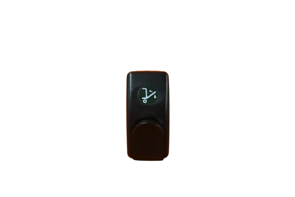 Fits DAF Tail Lift Switch LF CF XF Euro 5 Part No 1435601 - PT Parts