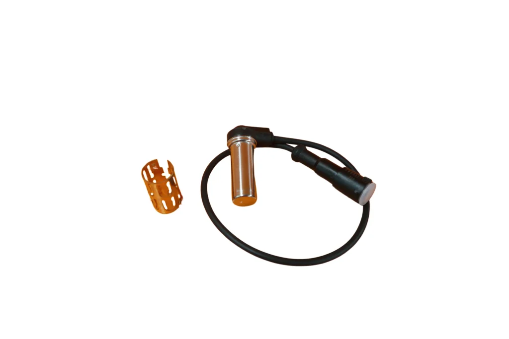 Fits Renault ABS Sensor Angled CF XF Part No 5021170121 5021170127 - PT ...