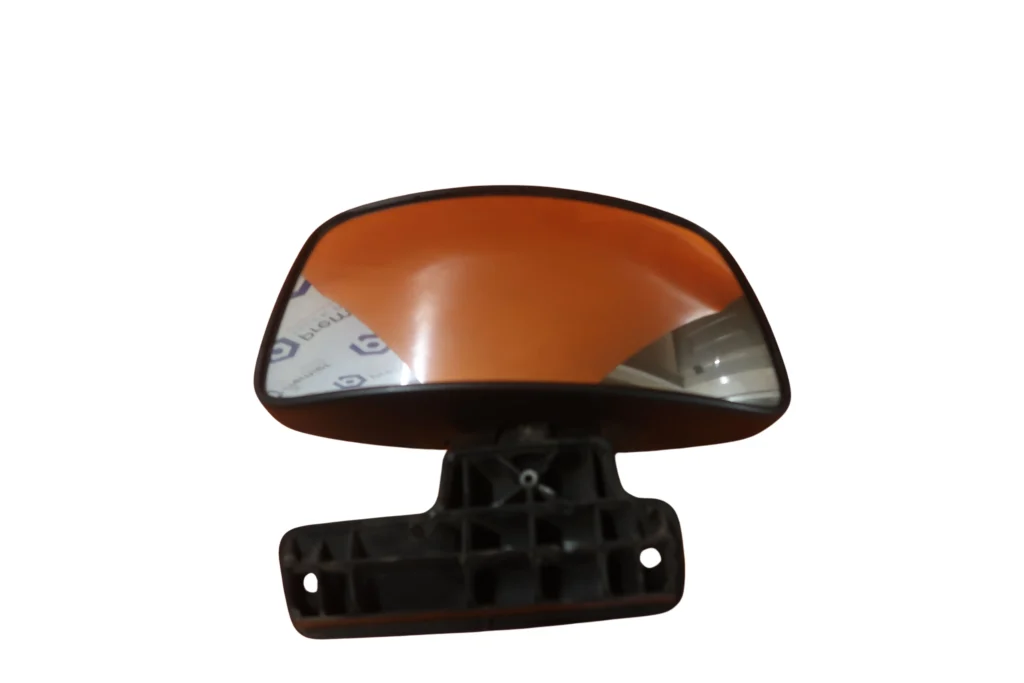 Fits Volvo Kerb Mirror FE II FL II Part No 20707814 78493162 84531168 ...
