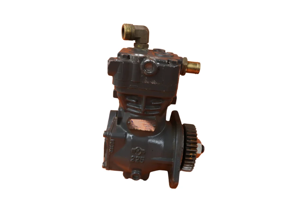 Fits DAF Air Compressor Unit LF CF XF XG Part No 1409281 1715871 ...