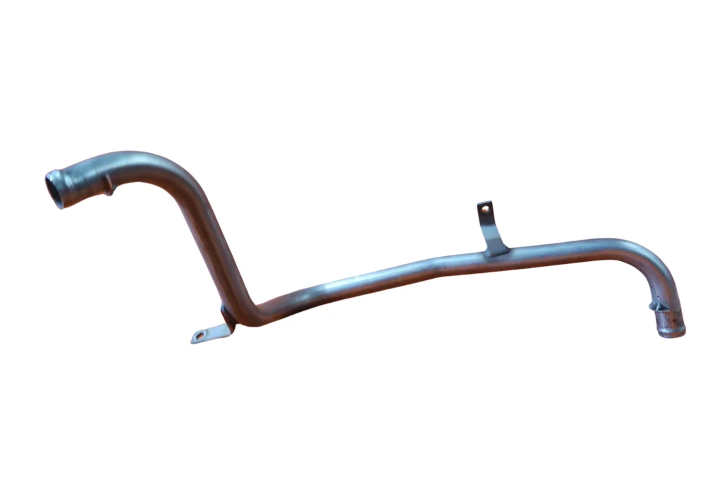Fits DAF Coolant Pipe LF Euro 5 Part No 1711092 1402599 - PT Parts