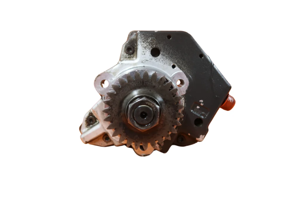 Fits DAF Fuel Pump LF CF PX7 Euro 6 Part No 1706181 YYP Price Inc ...