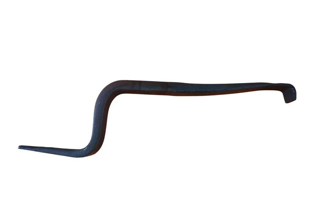 Fits DAF Rear Leaf Spring LF Eu5 6 Part No 1401325 56928000 RSR56928000 ...