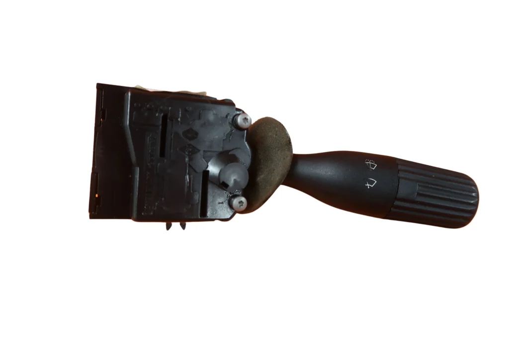 Fits DAF Renault Wiper Stalk LF XB Euro 5 6 Part No 1705211 7421535734 ...
