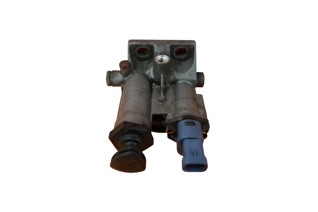 Fits DAF Fuel Pump Primer LF XB CF XD Euro 6 Part No 1711111 1802746 ...