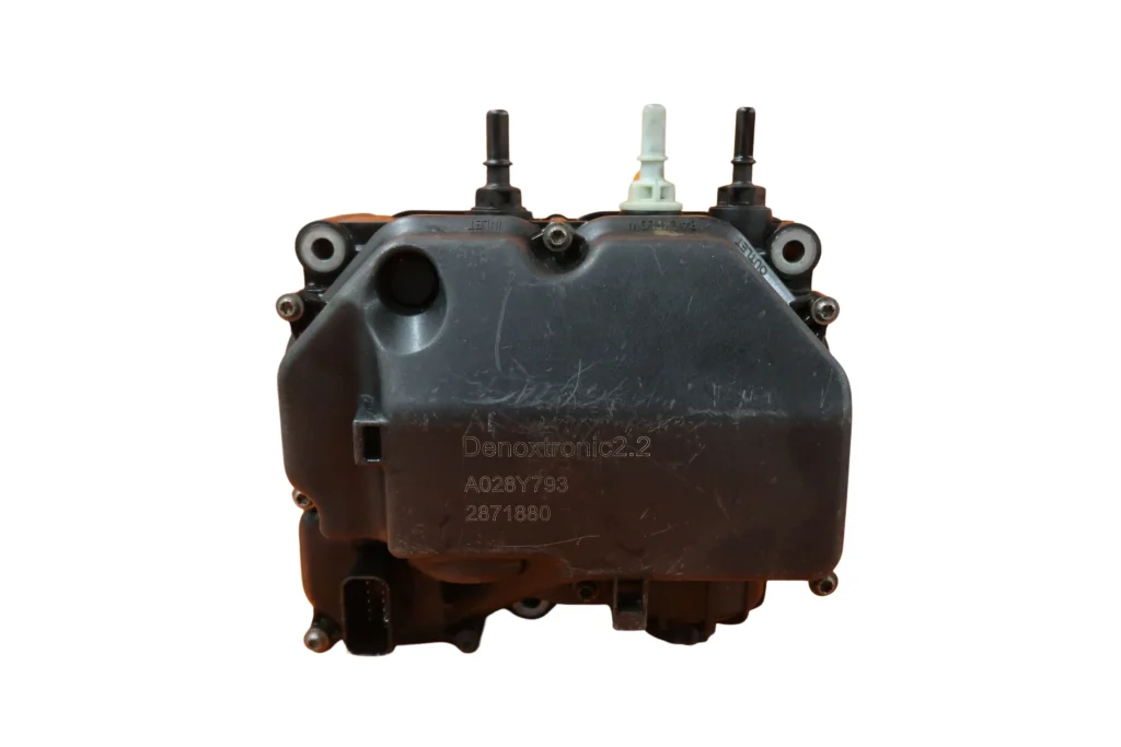 Fits DAF LF AdBlue Pump EAS Pump Euro 6 Part No 1819797 2408206 VYT ...