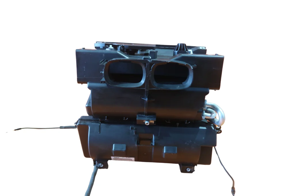 Fits DAF Heater Matrix with Air Con LF Euro 6 Part No 2130647 1707753 ...