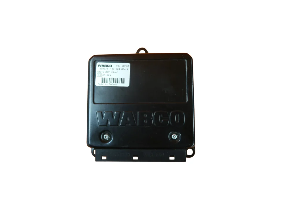 Fits DAF ABS Electronic Control Unit ECU LF CF XF Eu5 Part No 1808364 ...
