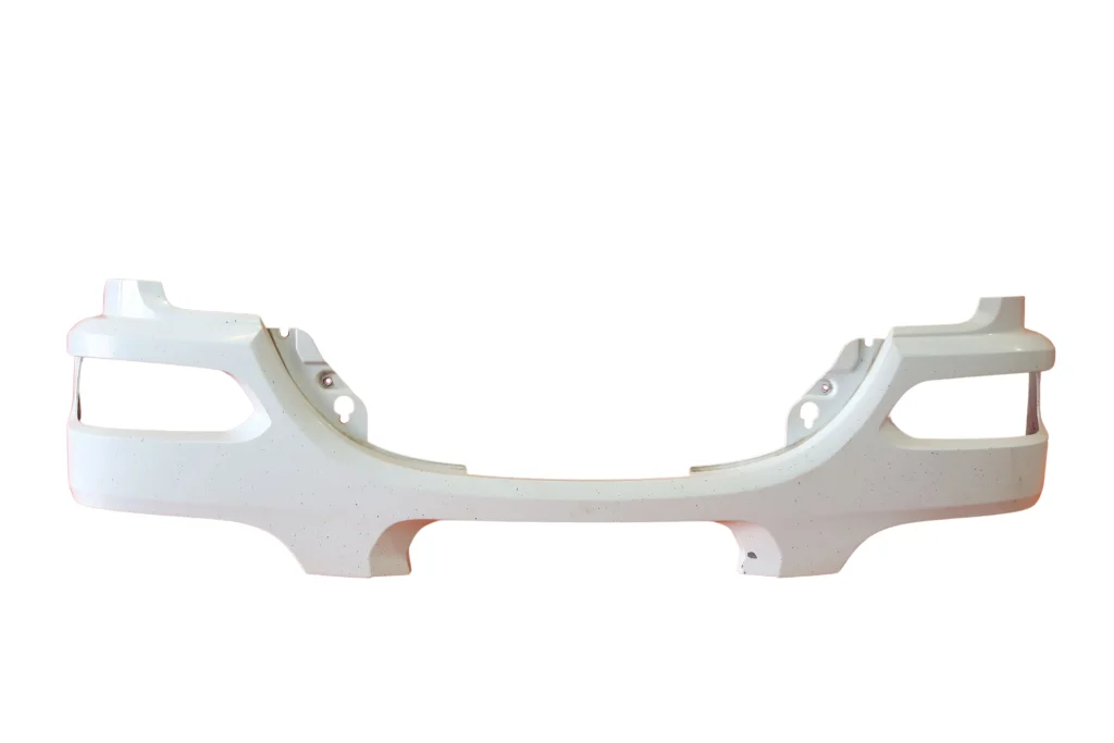 Fits DAF LF 18T Headlight Panel Euro 6 Part No 1706968 1706969 2362999 ...