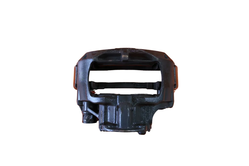 Fits DAF CF Brake Calliper SN7000 LH NS Part No 1978633 1862301 1978633 ...