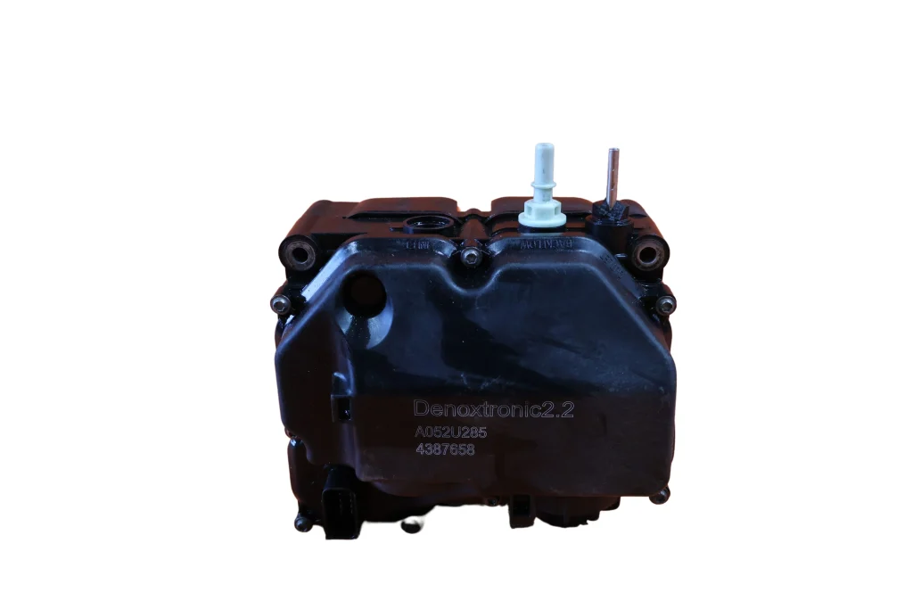 Fits DAF XF AdBlue Pump EAS Pump Euro 6 Part No 1819797 2408206 AXD ...
