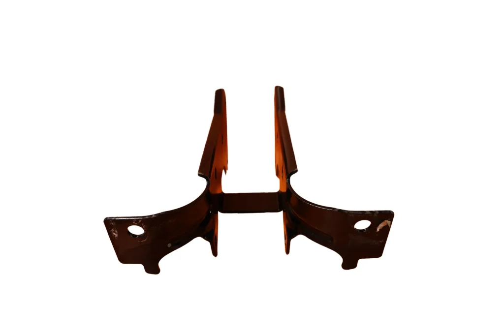 Fits DAF LF45 55 Cab Bracket Upper Stabiliser Euro 6 Part No 1710436 ...