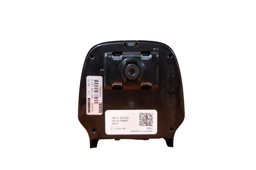 Fits DAF CF LDWS Lane Departure Camera Wabco Euro 6 Part No 2032261 ZBR ...