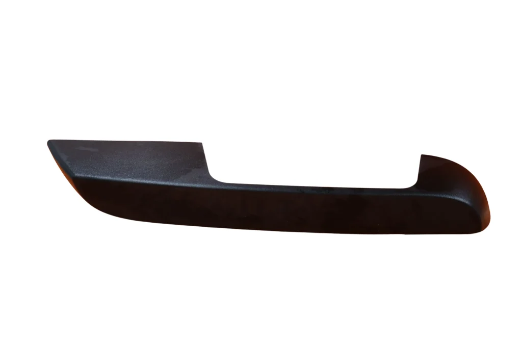 Fits DAF XF Cabin Cover Grille Handle OS Drivers RH Euro 6 Part No ...