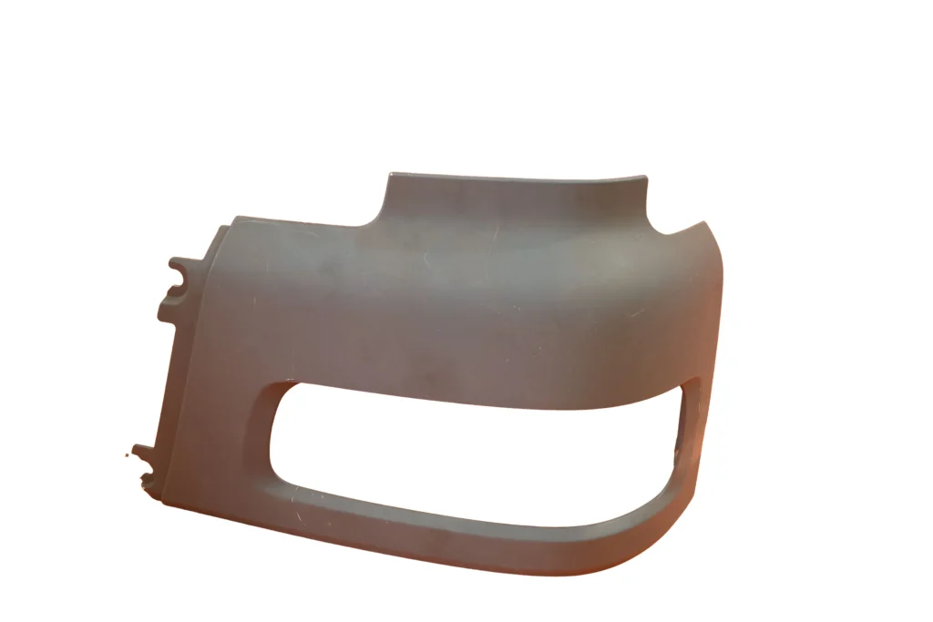 Fits DAF CF85 Headlight Surround NS Passengers LH Part No 1363373 ...