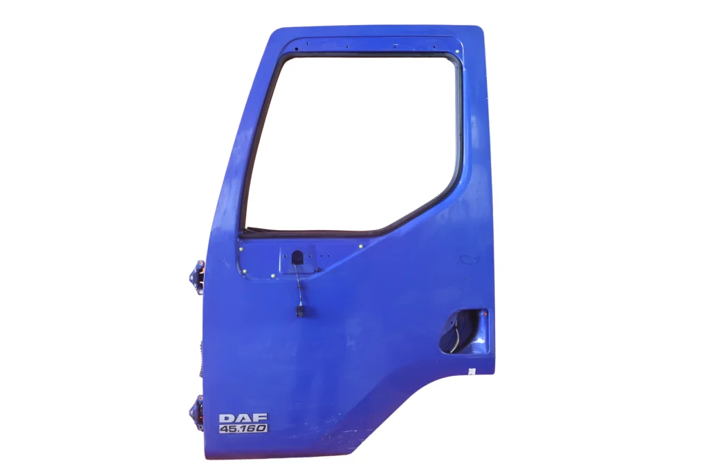 Fits DAF LF45 Passenger Door LH NS Part No 1700862 1400728 1400740 - PT ...