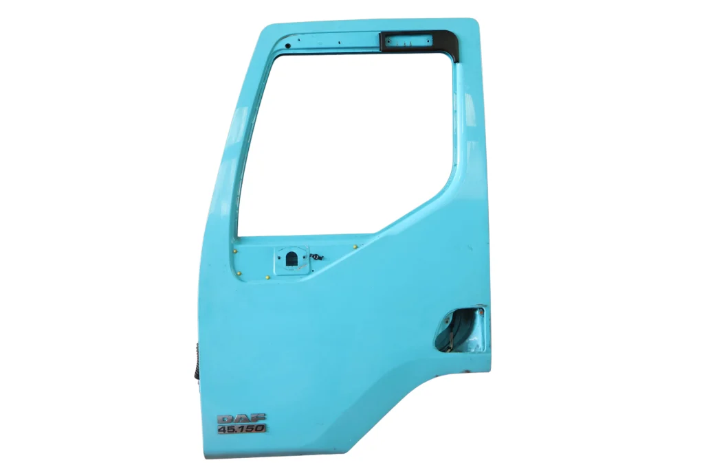 Fits Volvo FL II Passenger Door LH NS Part No 20832788 85112766 - PT Parts