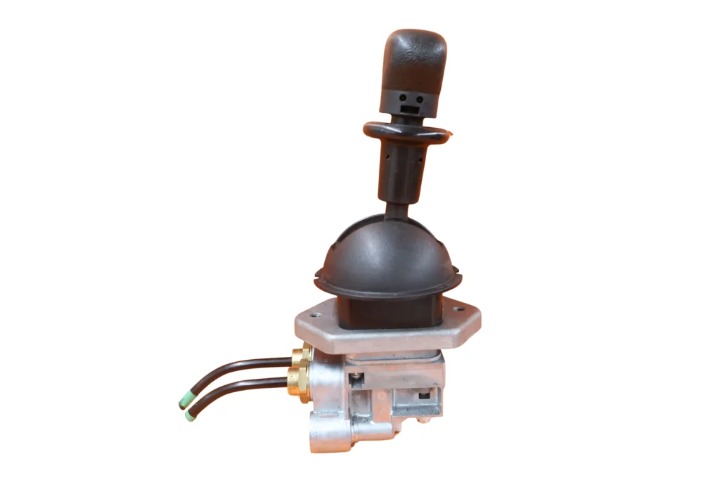 Fits DAF LF Hand Brake Park Brake Valve Euro 6 Part No 1708854 AKY - PT ...