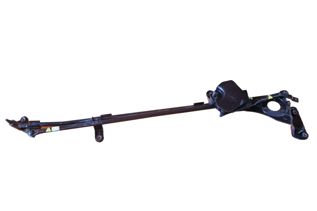 Fits Renault Wiper Linkage Midlum RHD Part No 5010232198 7484528480 AKY ...