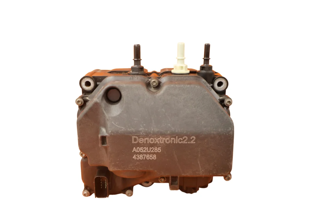 Fits DAF AdBlue Pump EAS Pump LF Euro 6 Part No 1819797 2408206 AKY ...